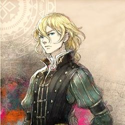 How To Recruit Every Unit In Triangle Strategy