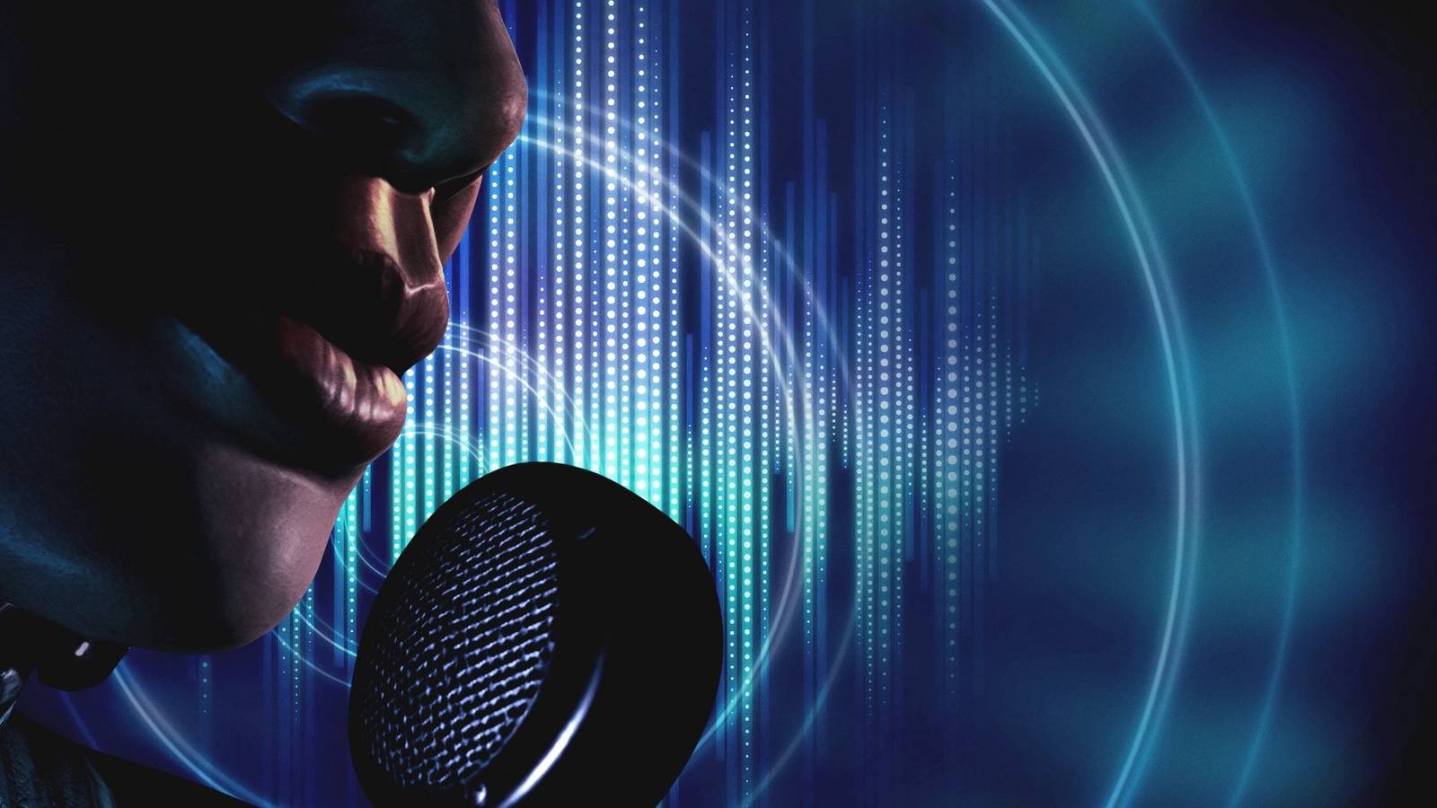 Warframe: Nightwave Nora's Mix Guide And Rewards