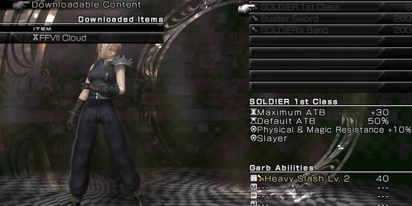 lightning returns part 1