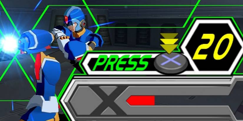 The Best RPGs On GameCube