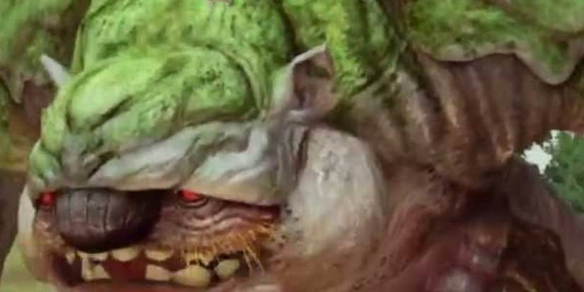 How To Unlock The Chocobo's Savior In Lightning Returns