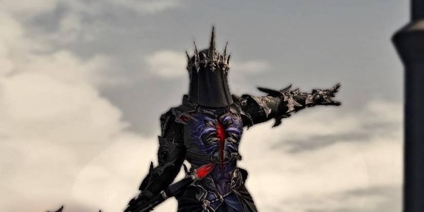 10 Best Looking Hats in Final Fantasy 14