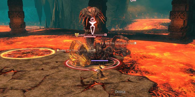FFXIV: Sohm Al (Hard) Dungeon Guide And Walkthrough