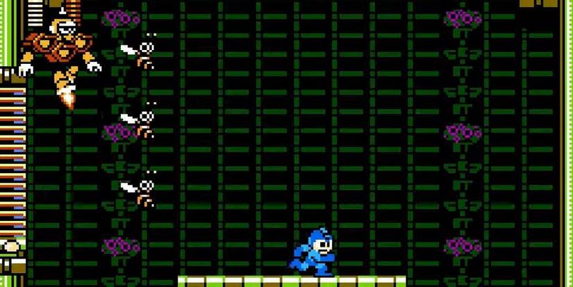 The Best Capcom Video Games Ever Made