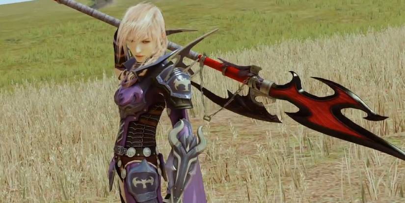 lightning returns outfits