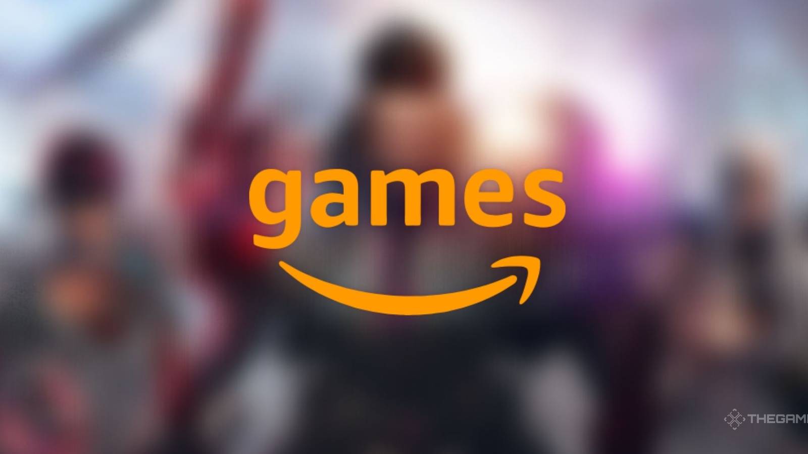 Amazon Lays Off 180 Workers From Prime Gaming, Shuts Down Crown Channel