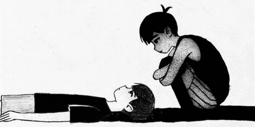 15 Things We Wish We Knew Before Starting Omori