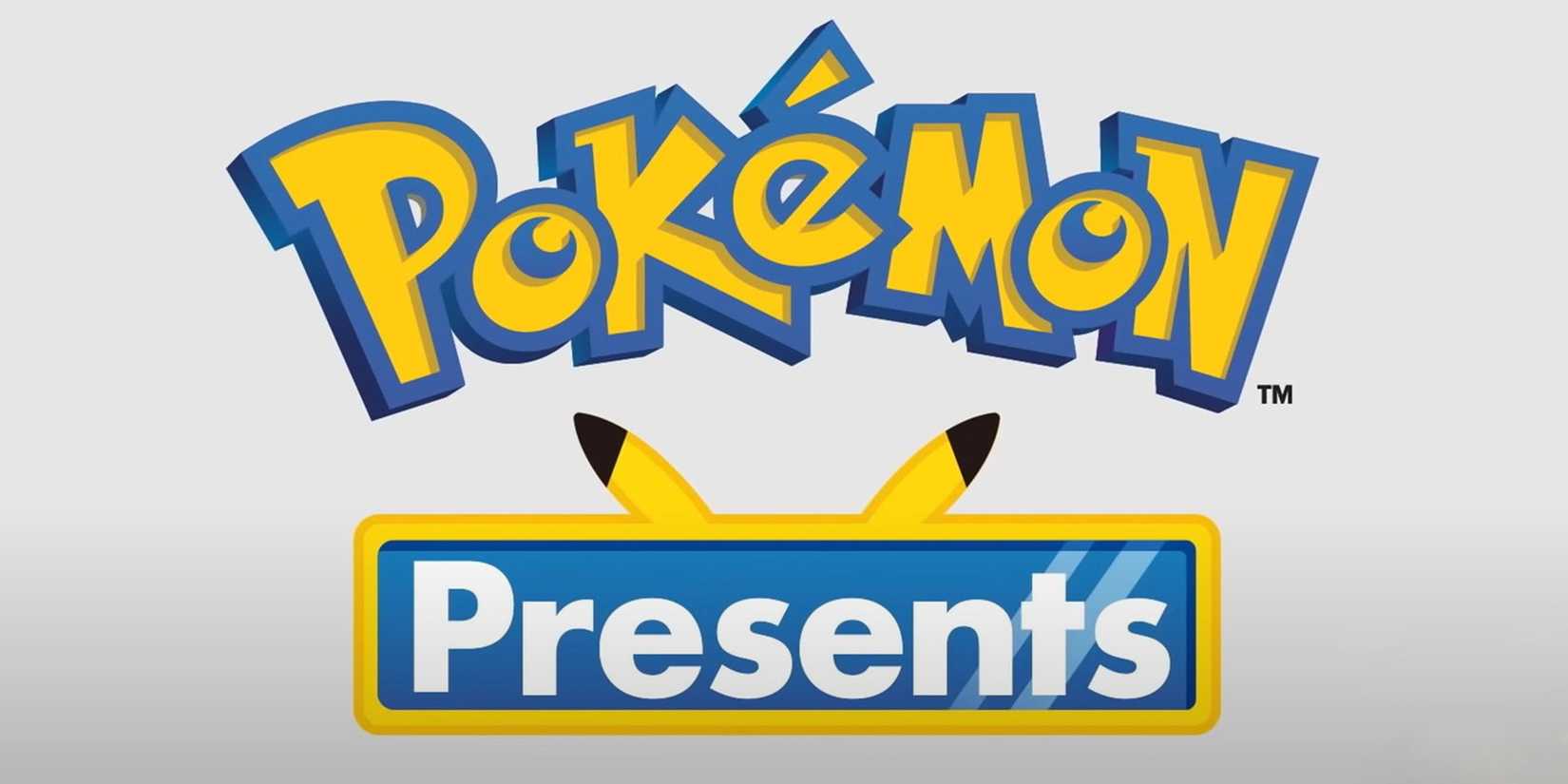 February Could Contain PlayStation, Nintendo, And Pokemon Directs