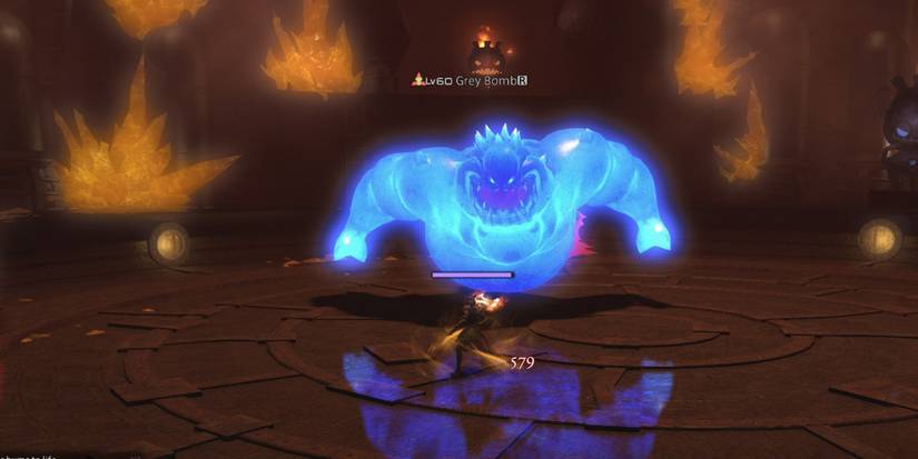FFXIV: Pharos Sirius (Hard) Dungeon Guide And Walkthrough