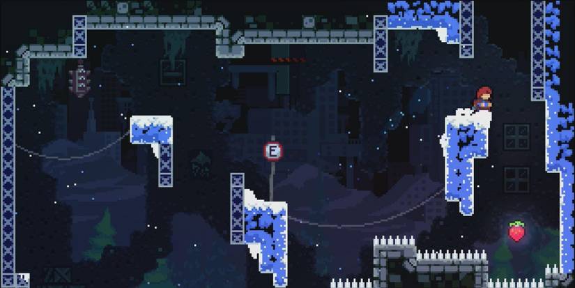 10 Best Fictional Fruits In Video Games