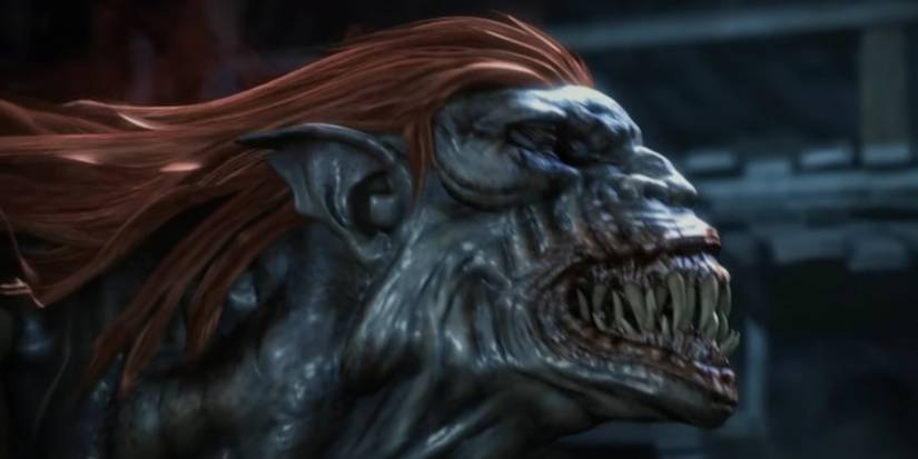 The Witcher: Geralt’s Most Incredible Accomplishments