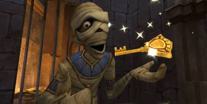 These Games Got Major Updates After Developers Said They Were Finished