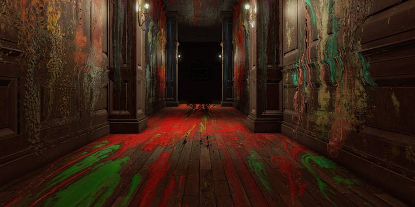 10 Great Games Set In The Early 1900s