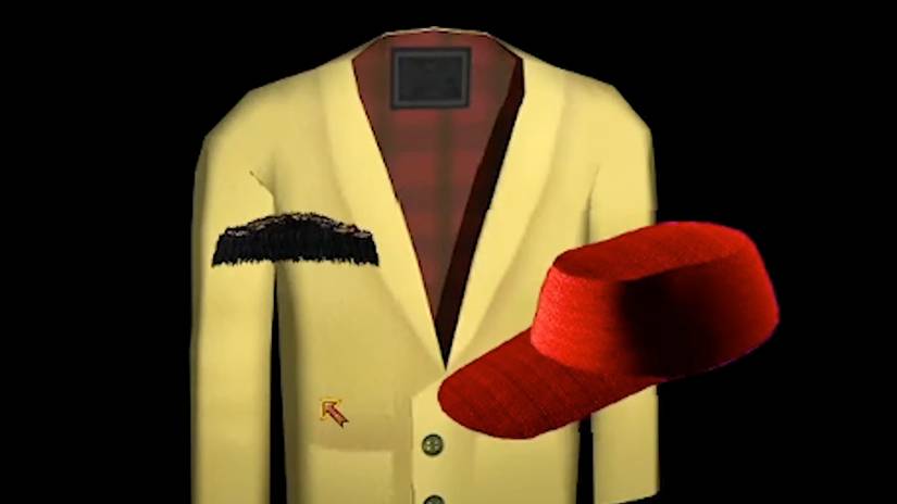 The Adventure Game Puzzle That Was So Bad It Has Its Own Wikipedia Page
