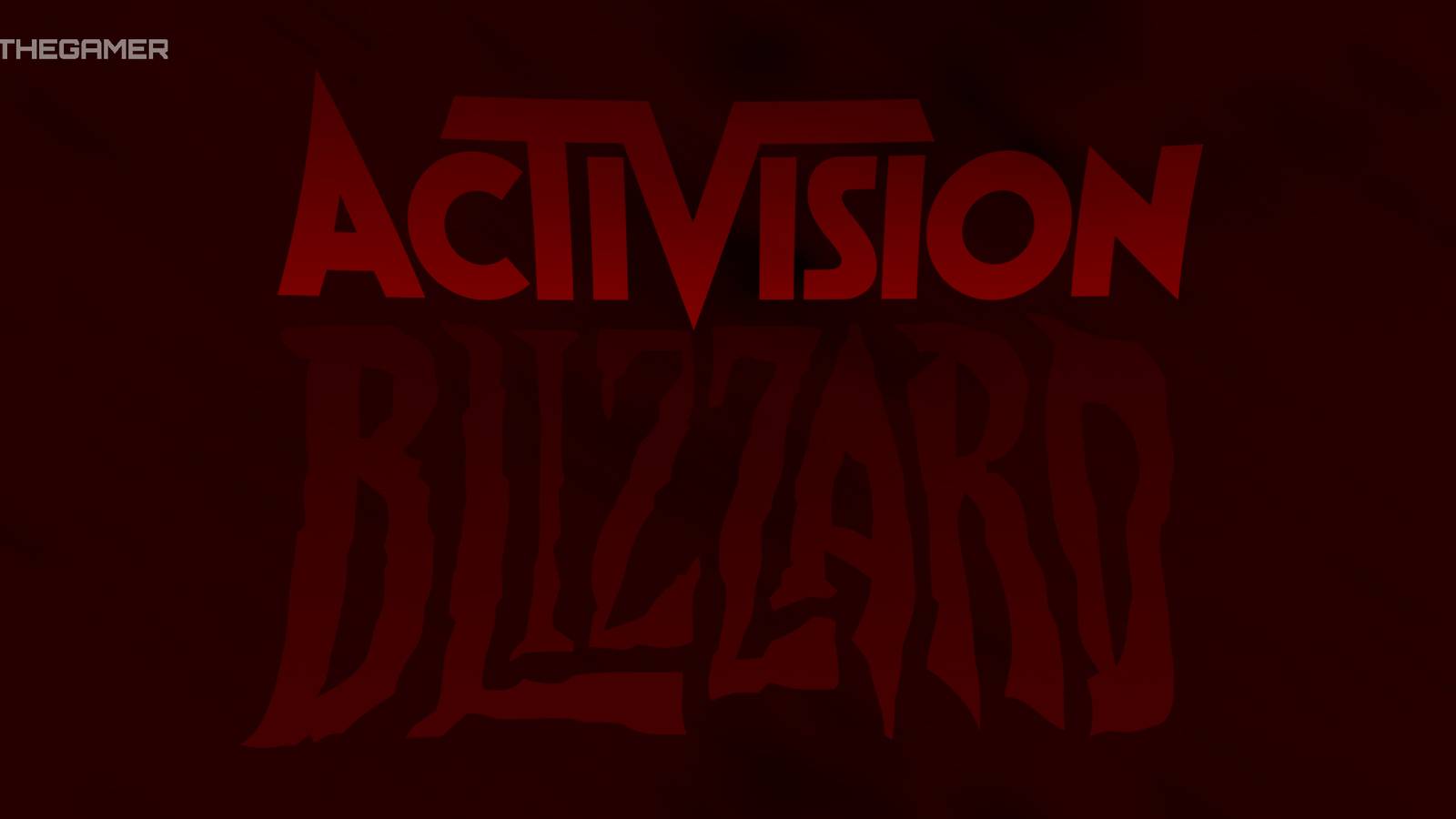 Activision Blizzard Reportedly Stops Workers From Discussing Abuse Lawsuit