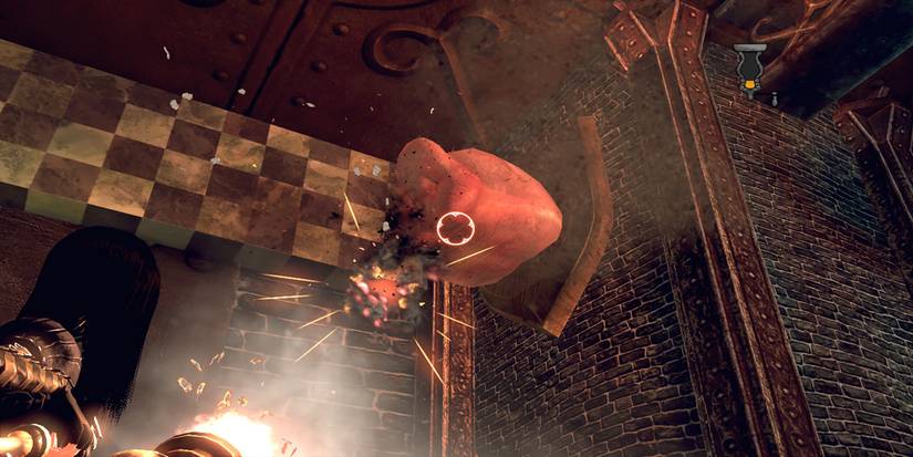 How To Master Alice: Madness Returns