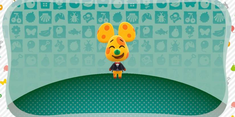 10 Best Video Game Mice