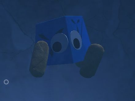 How To Get All Bugsnax In Frosted Peak