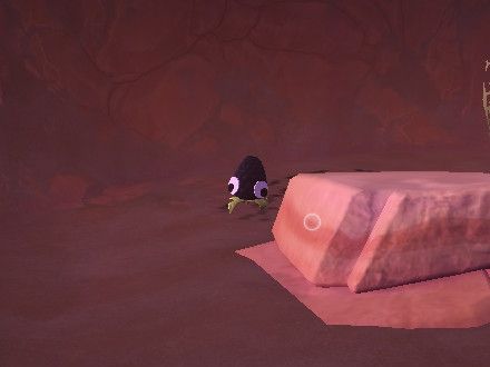 Bugsnax: How To Find And Catch All Bugsnax In Sizzlin' Sands