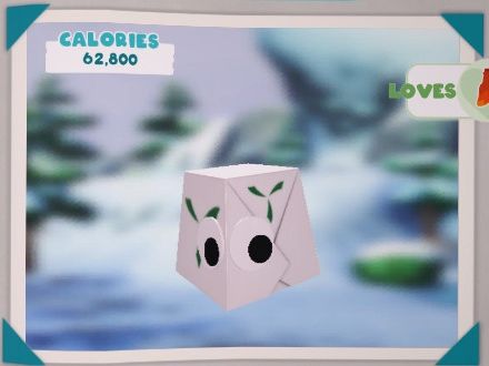 How To Get All Bugsnax In Frosted Peak