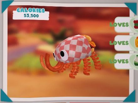 How To Get All Bugsnax In Scorched Gorge