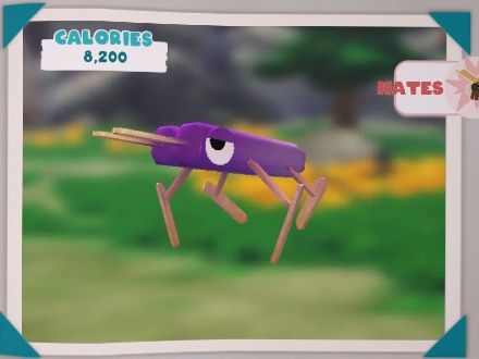 How To Get All Bugsnax In Sugarpine Woods