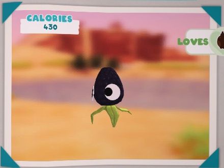 Bugsnax: How To Find And Catch All Bugsnax In Sizzlin' Sands