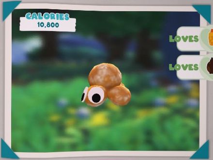 How To Get All Bugsnax In Flavor Falls