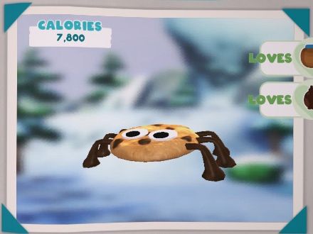 How To Get All Bugsnax In Frosted Peak