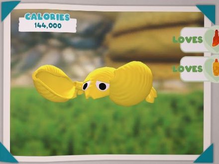 How To Catch All Bugsnax In The Bigsnax Island Update