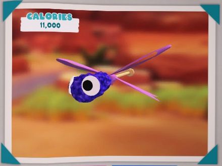 How To Get All Bugsnax In Scorched Gorge