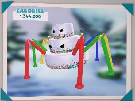 How To Get All Bugsnax In Frosted Peak