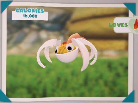 How To Catch All Bugsnax In The Bigsnax Island Update