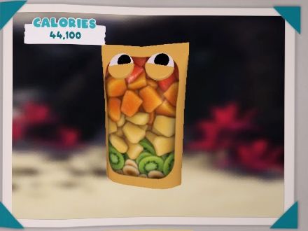 How To Get All Bugsnax In Boiling Bay