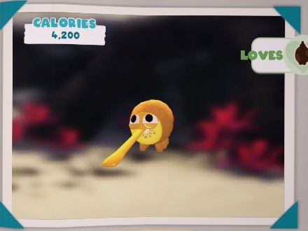 How To Get All Bugsnax In Boiling Bay