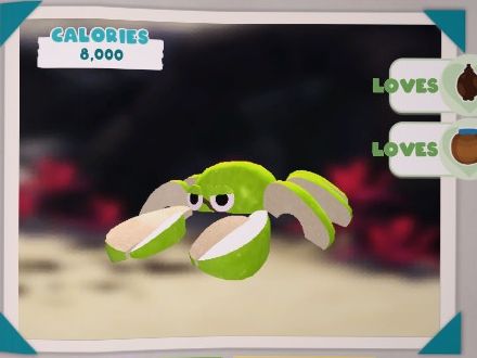 How To Get All Bugsnax In Boiling Bay