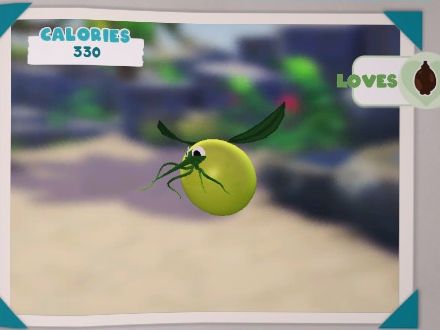 How To Get All Bugsnax In Simmering Springs