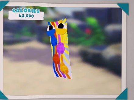 How To Get All Bugsnax In Simmering Springs