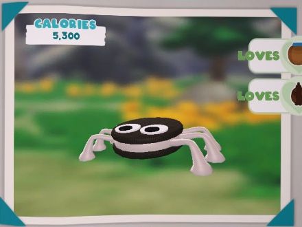 How To Get All Bugsnax In Sugarpine Woods