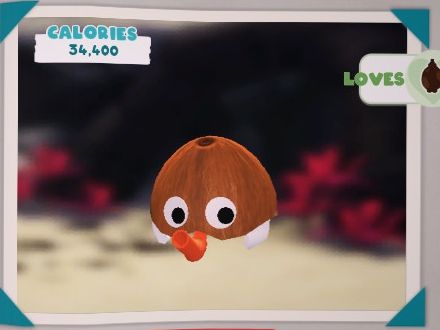 How To Get All Bugsnax In Boiling Bay