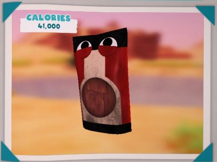 Bugsnax: How To Find And Catch All Bugsnax In Sizzlin' Sands