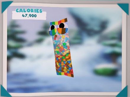 How To Get All Bugsnax In Frosted Peak