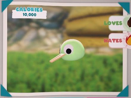 How To Catch All Bugsnax In The Bigsnax Island Update