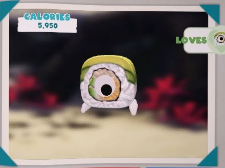 How To Get All Bugsnax In Boiling Bay