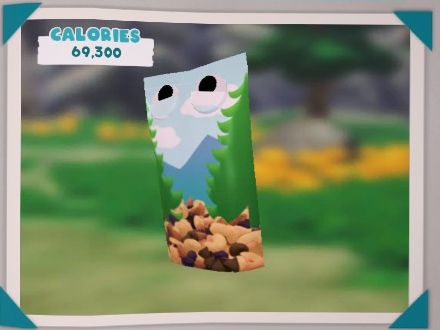 How To Get All Bugsnax In Sugarpine Woods