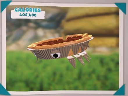 How To Catch All Bugsnax In The Bigsnax Island Update