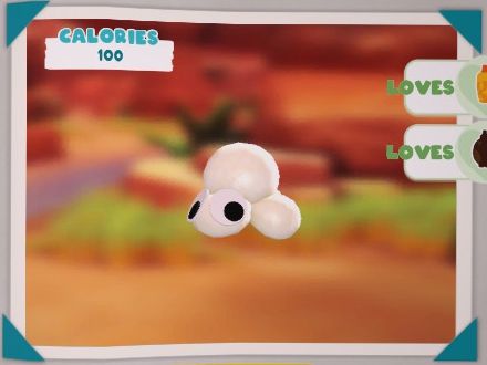 How To Get All Bugsnax In Scorched Gorge