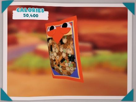 How To Get All Bugsnax In Scorched Gorge