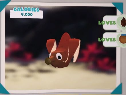 How To Get All Bugsnax In Boiling Bay