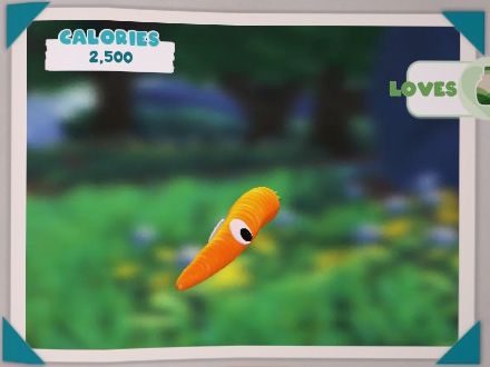 How To Get All Bugsnax In Flavor Falls